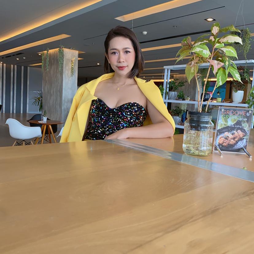 โพสต์ ของ Pakky beyond|Lemon8