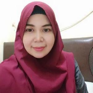 โพสต์ ของ Ani Pratiwi|Lemon8