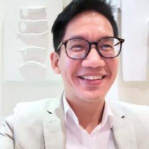 โพสต์ ของ Dr Oppa Tay|Lemon8