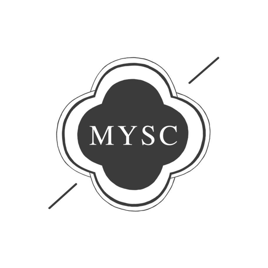 โพสต์ ของ MYSC|Lemon8