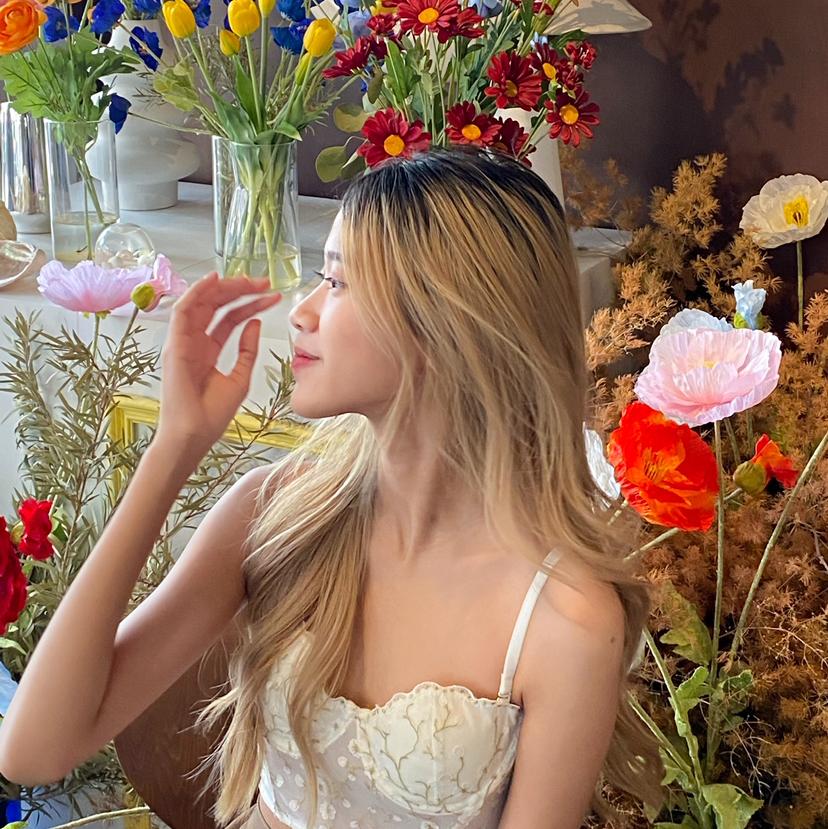 โพสต์ ของ Pimta|Lemon8