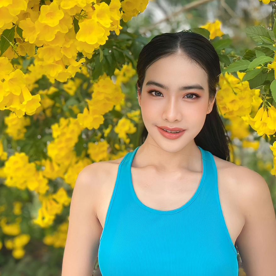 โพสต์ ของ Palmy Review 💗|Lemon8