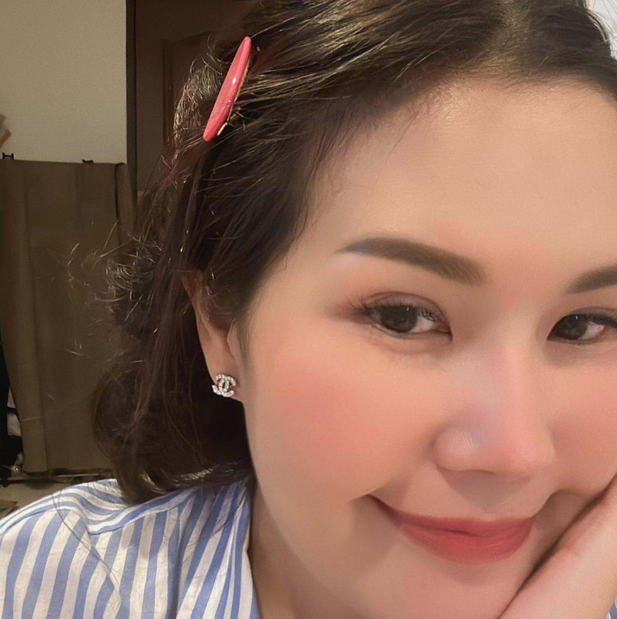 โพสต์ ของ Phettt_Phet|Lemon8