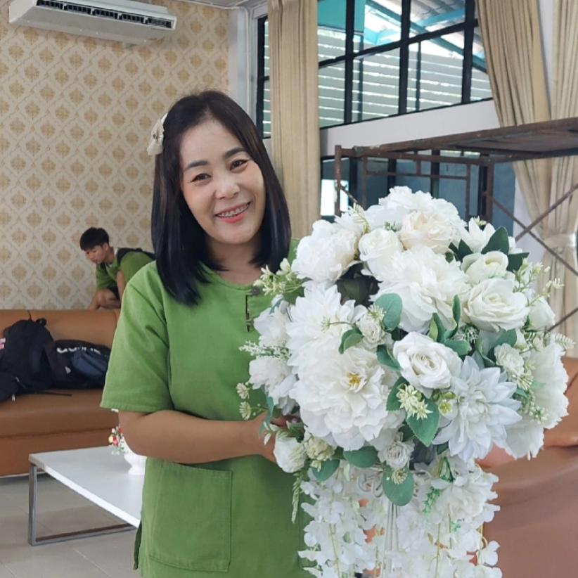 โพสต์ ของ Ploy Nannalin|Lemon8