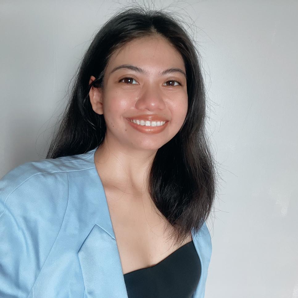 โพสต์ ของ Daony.56|Lemon8