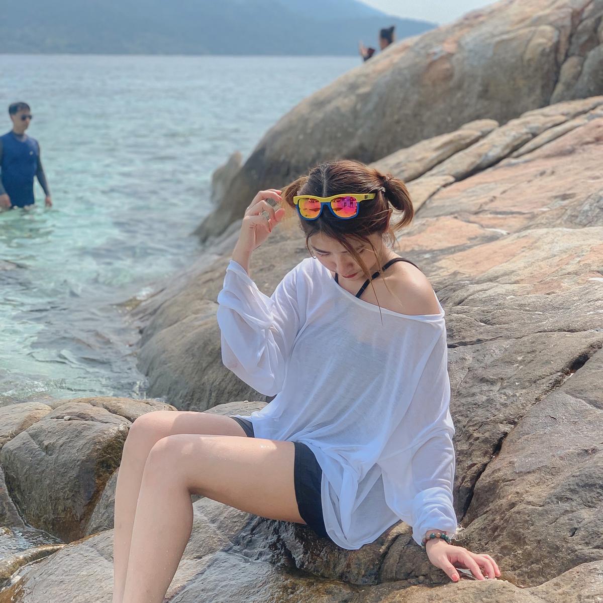 โพสต์ ของ Tararat_Katt|Lemon8