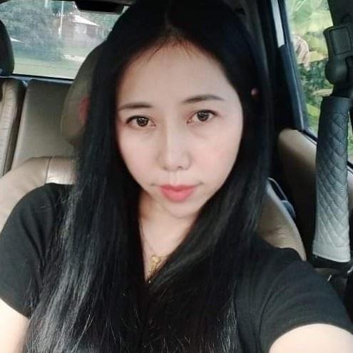 โพสต์ ของ Nook Yosita|Lemon8