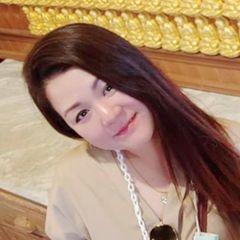 โพสต์ ของ Apple Ringo|Lemon8