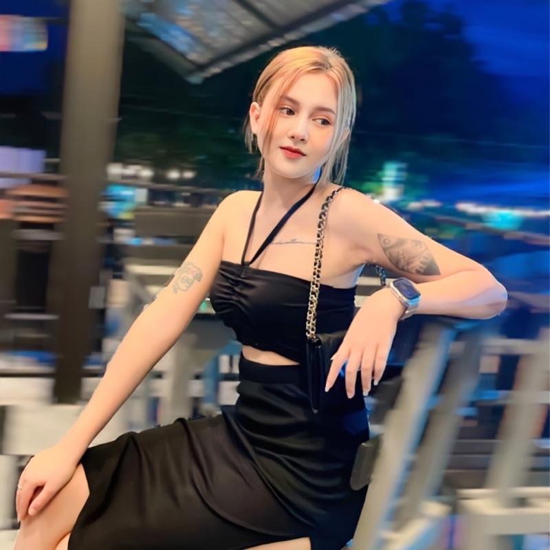 โพสต์ ของ K|Lemon8