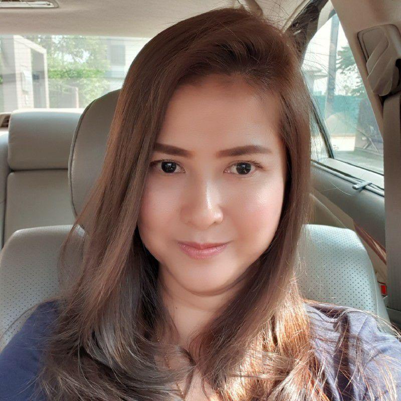 โพสต์ ของ Rose 789|Lemon8