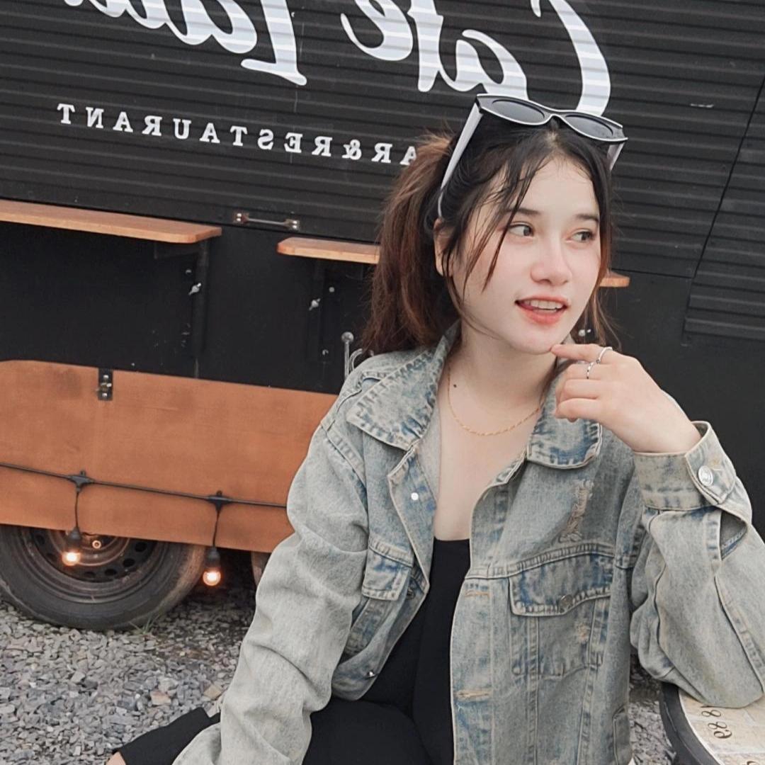 โพสต์ ของ by Prapatson|Lemon8