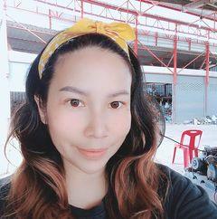 โพสต์ ของ Runrun Wanmai|Lemon8