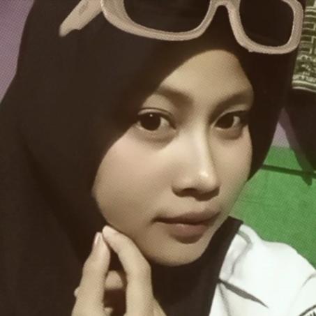 โพสต์ ของ ayaaa|Lemon8