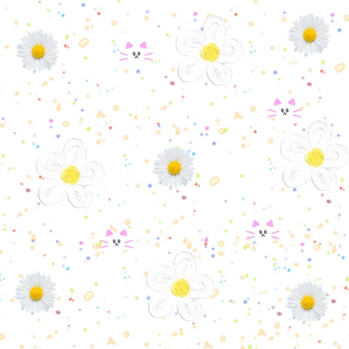 โพสต์ ของ latte|Lemon8