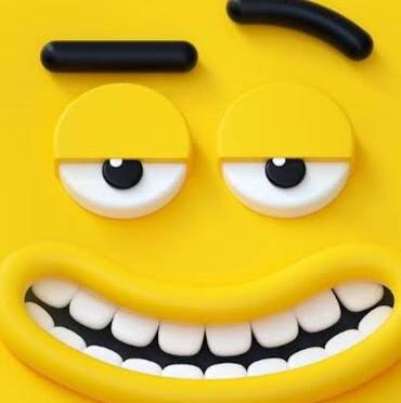 โพสต์ ของ Cha Ma Now 🌵|Lemon8