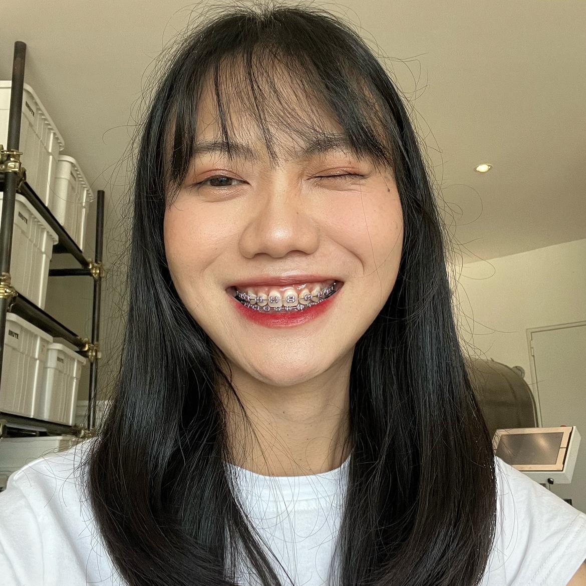 โพสต์ ของ Porr|Lemon8