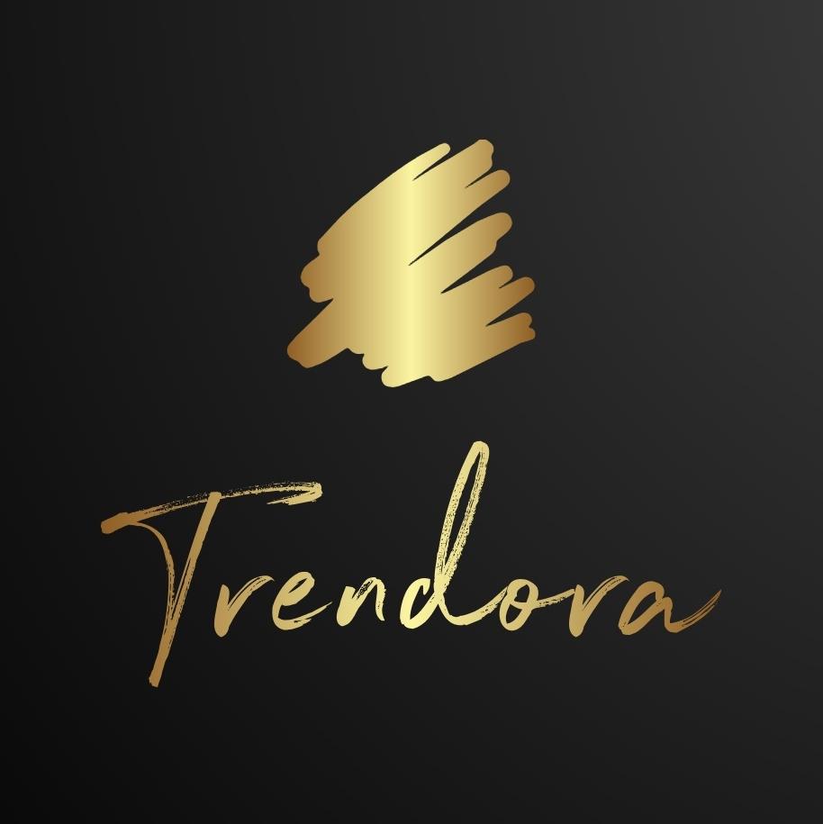 Posting Trendora|Lemon8