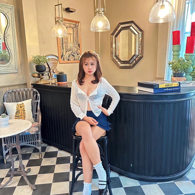 โพสต์ ของ Munich Miu|Lemon8