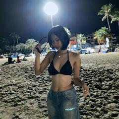 โพสต์ ของ Chadaporn Hong|Lemon8