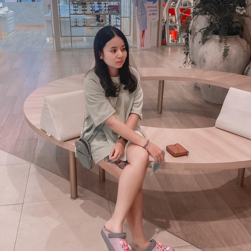 โพสต์ ของ Praewprws|Lemon8