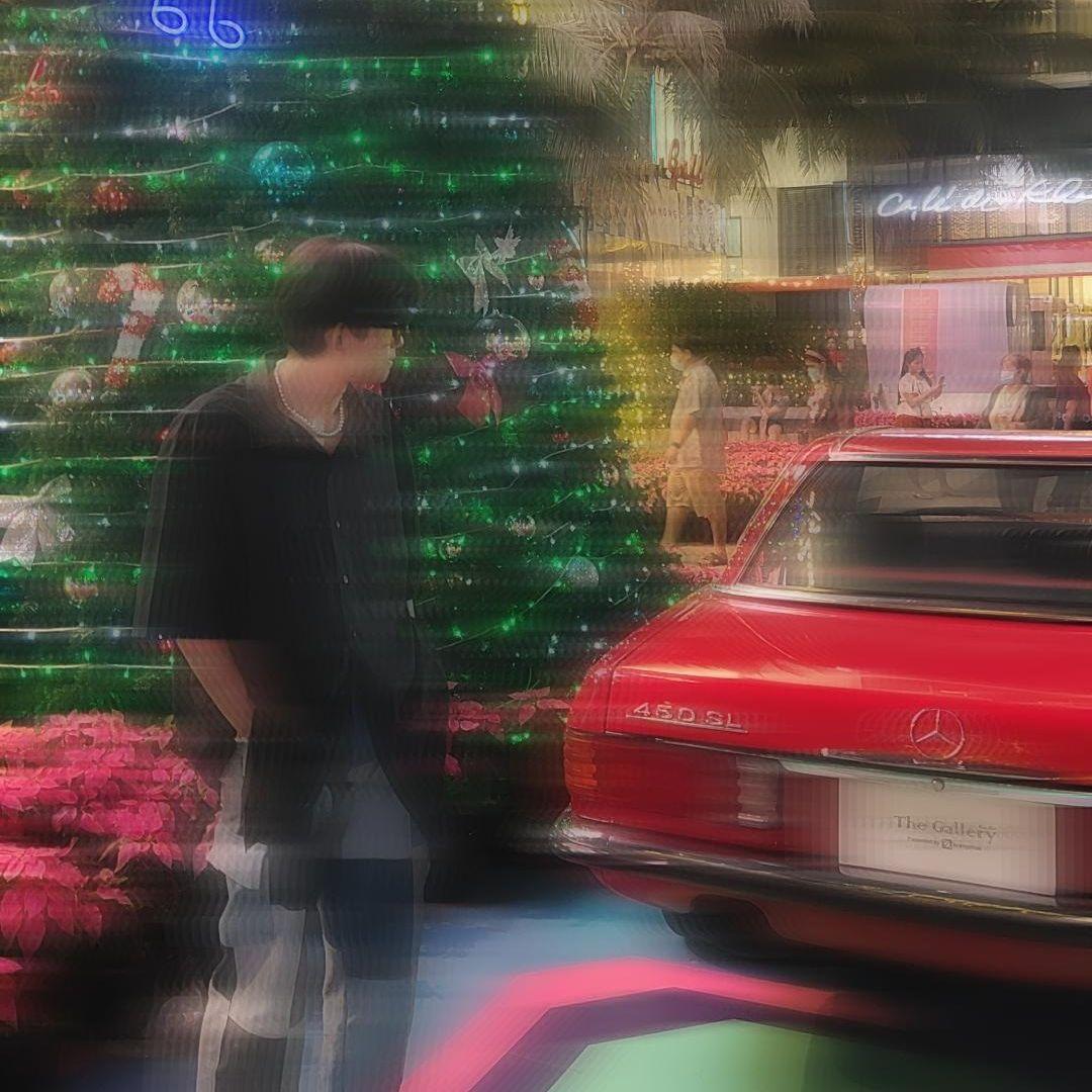 โพสต์ ของ kim|Lemon8