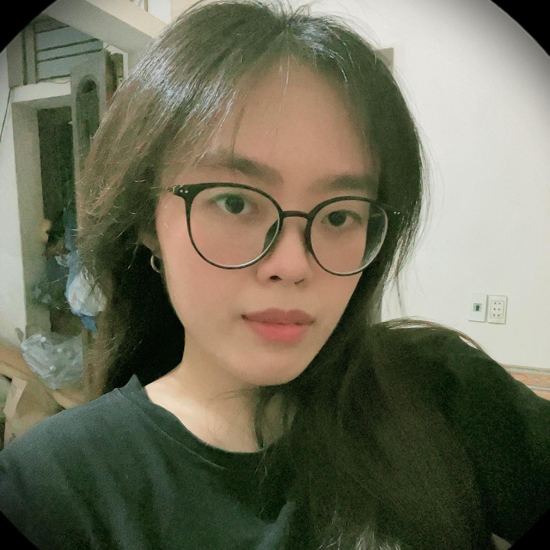 Đăng của Lê Thu Hương |Lemon8