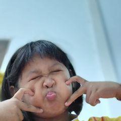 โพสต์ ของ Kan Kanyapak|Lemon8