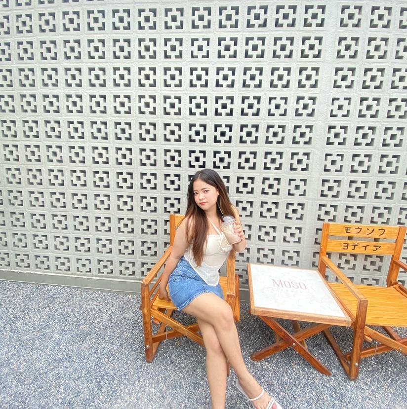 โพสต์ ของ Nan Tida|Lemon8