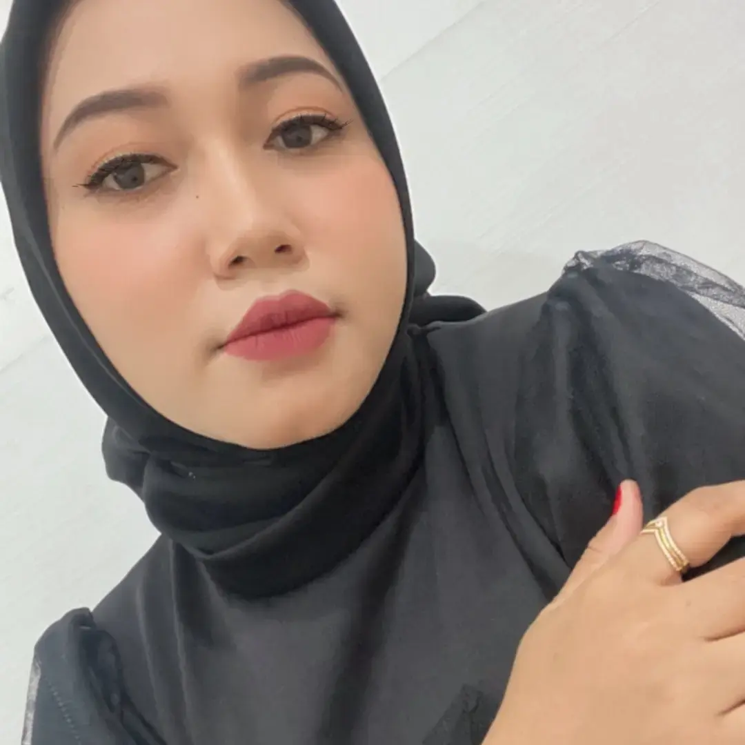 Posting _emaaaaaaaaaa|Lemon8