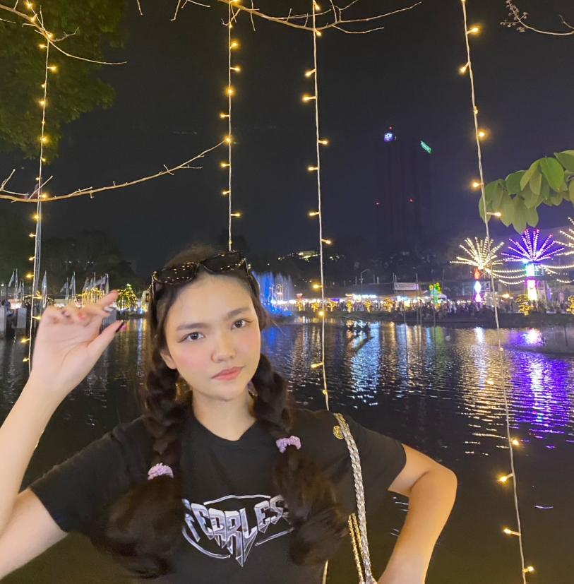 โพสต์ ของ rainy🌧️|Lemon8