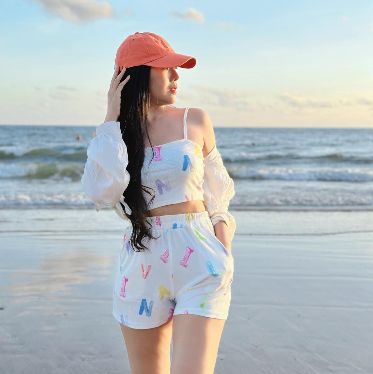 โพสต์ ของ Film pani|Lemon8