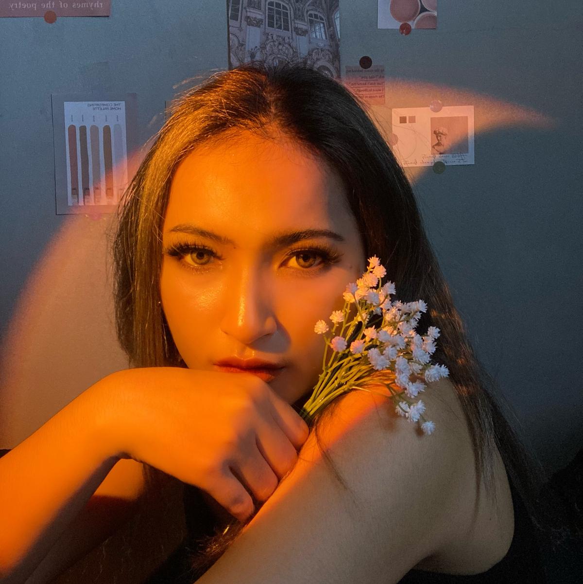 โพสต์ ของ Nabi 🦋|Lemon8