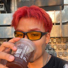 โพสต์ ของ Peeruch Peter|Lemon8