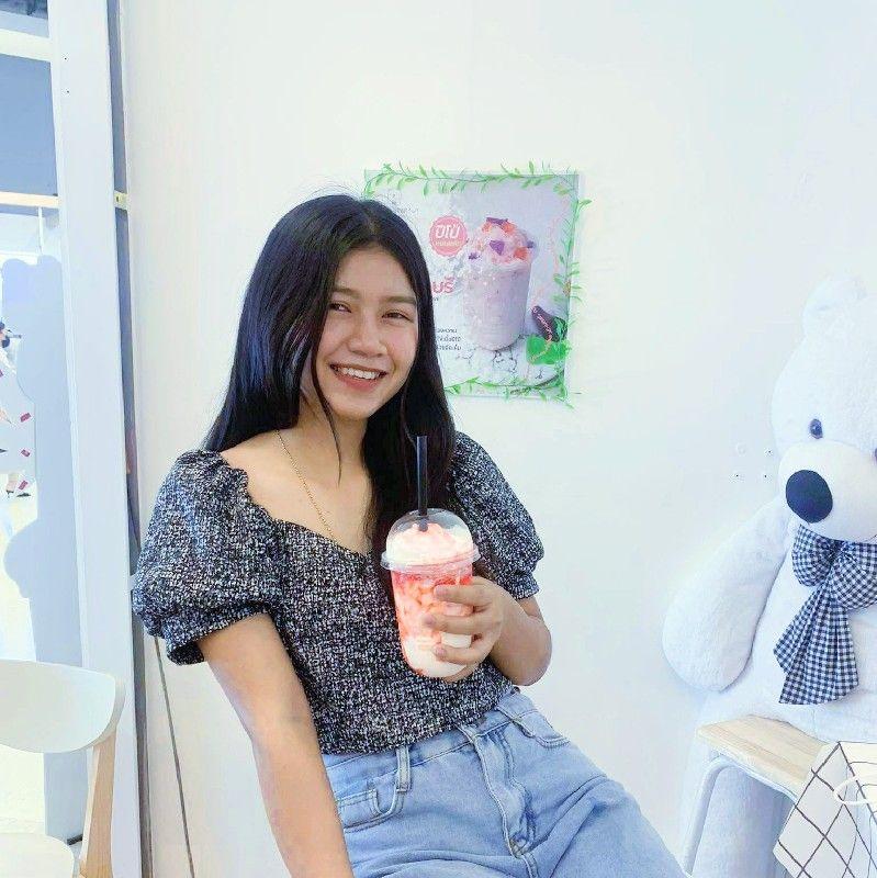 โพสต์ ของ TonAor|Lemon8