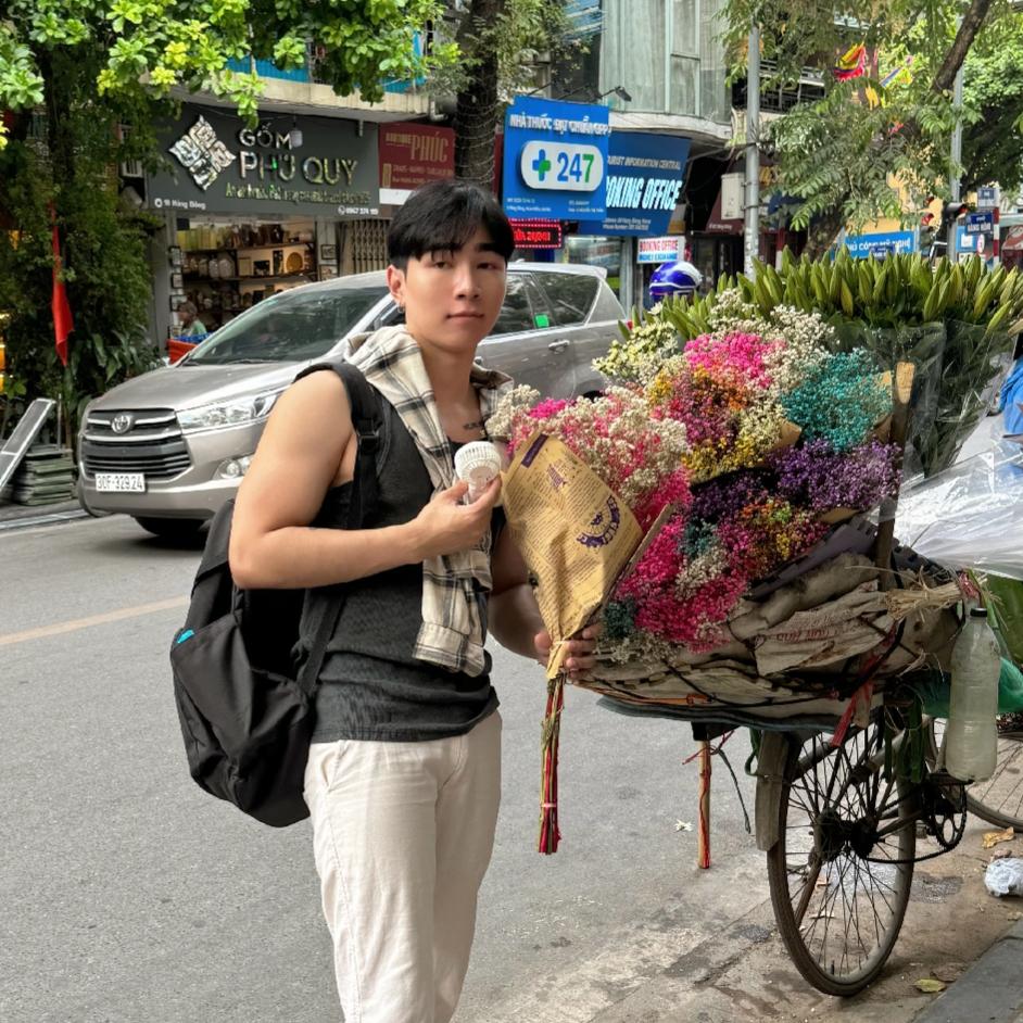 โพสต์ ของ phatgzz|Lemon8