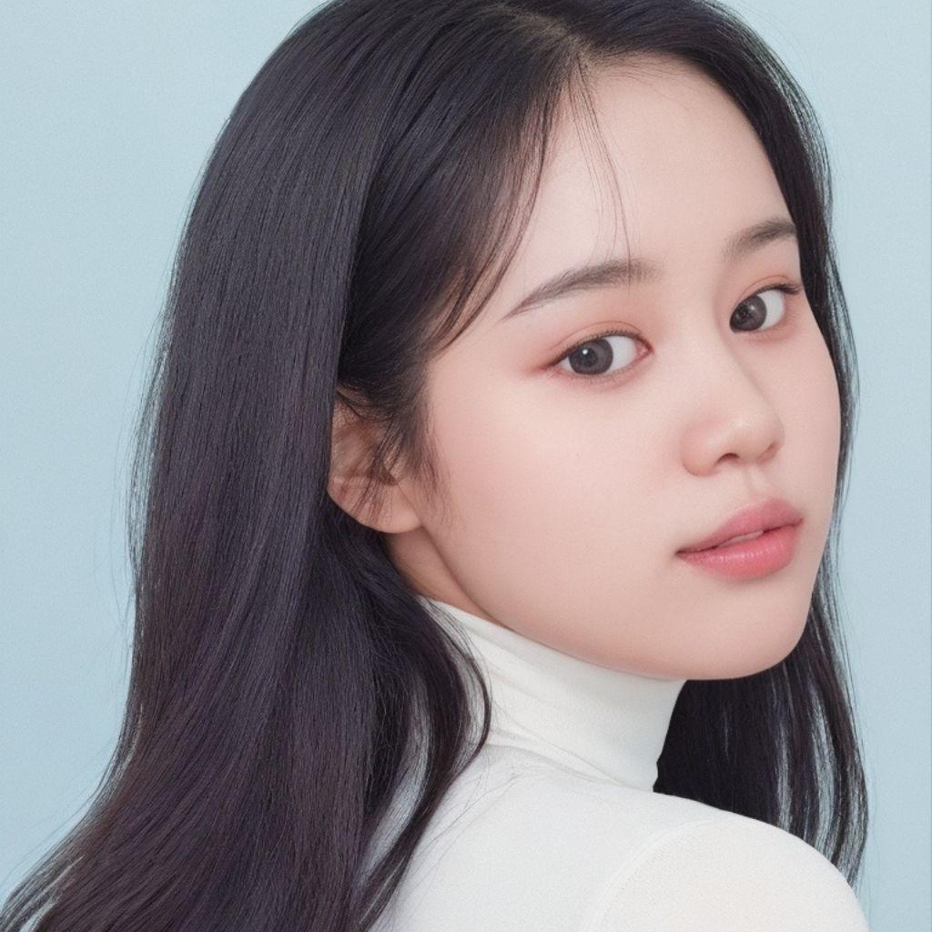 โพสต์ ของ Nunin|Lemon8