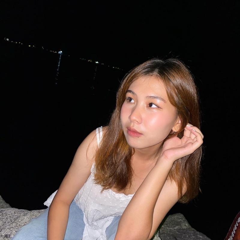 โพสต์ ของ p|Lemon8