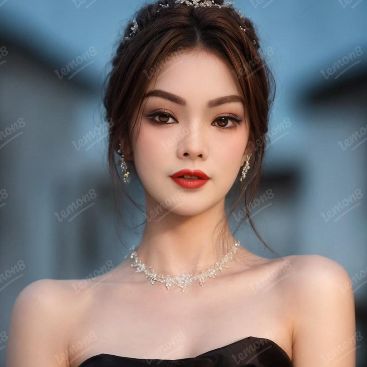 โพสต์ ของ Wu Nipaphat|Lemon8