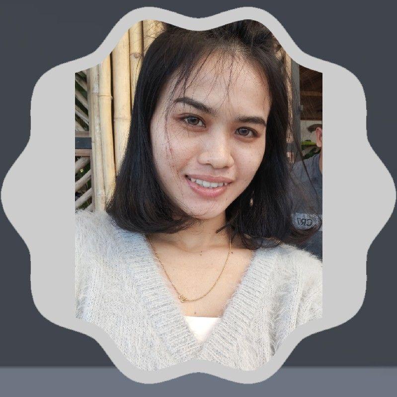 โพสต์ ของ Noo.🐭ja|Lemon8