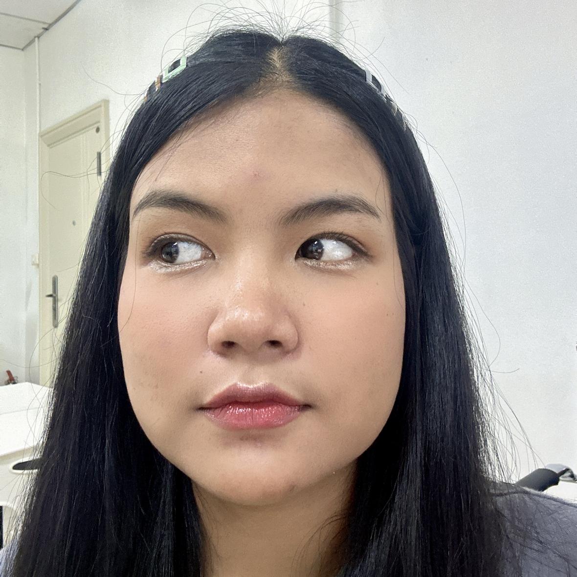 โพสต์ ของ NANA|Lemon8