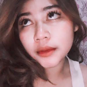 โพสต์ ของ Afiyah karima|Lemon8