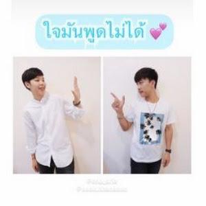 โพสต์ ของ Chalam Whale|Lemon8