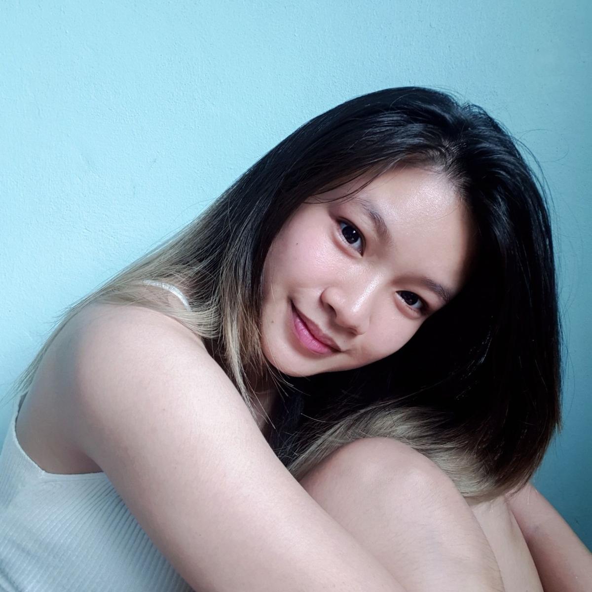 โพสต์ ของ n.|Lemon8