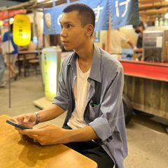 โพสต์ ของ kanok_19|Lemon8