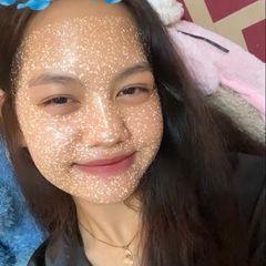 โพสต์ ของ Hongsue NK|Lemon8