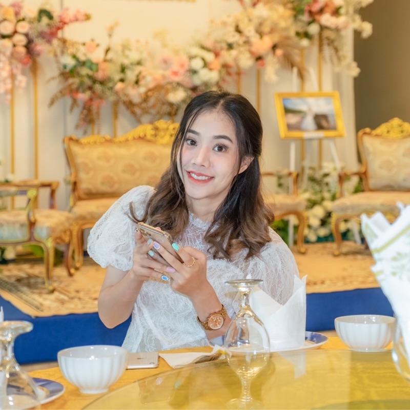 โพสต์ ของ 𝓹𝓮𝓪𝓷𝓾𝓽🌰83 -ตอบช|Lemon8