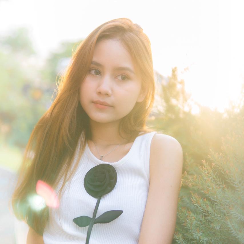 โพสต์ ของ nita|Lemon8