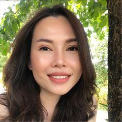 โพสต์ ของ Sununtha Suttha|Lemon8