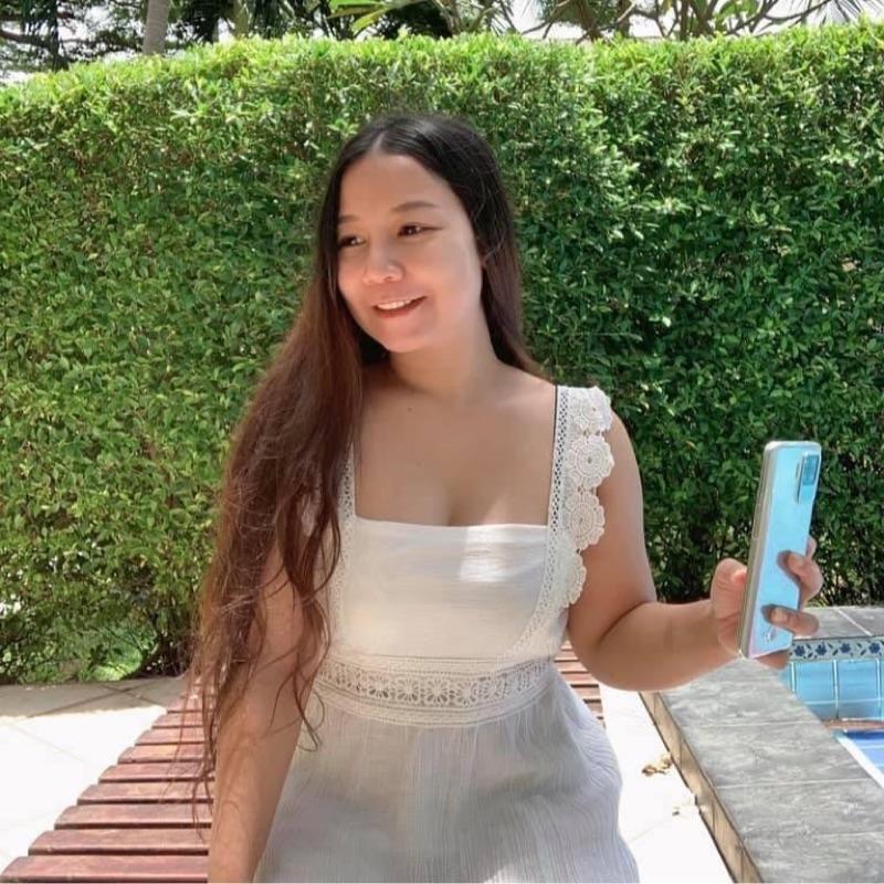 โพสต์ ของ Mini|Lemon8