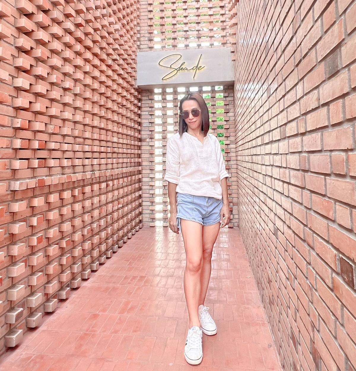 โพสต์ ของ Bowie|Lemon8